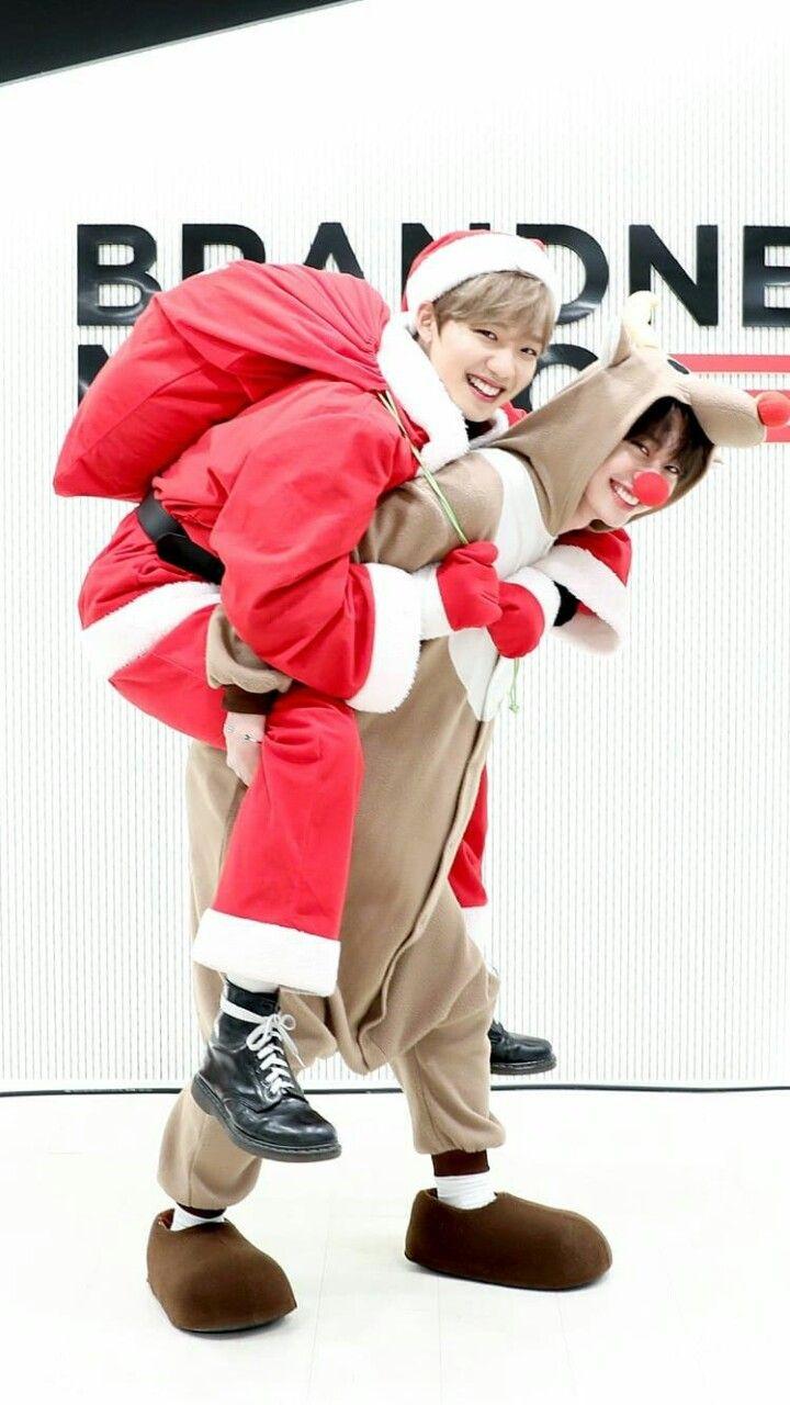 MXM Wallpapers - Wallpaper Cave