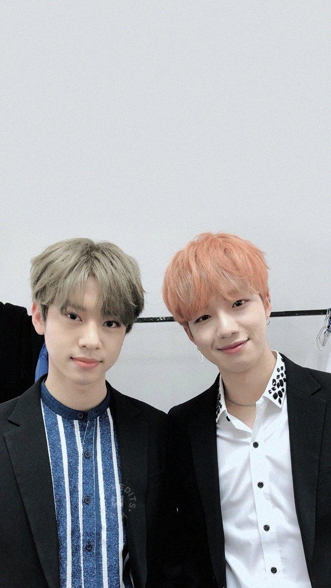 MXM Wallpapers - Wallpaper Cave