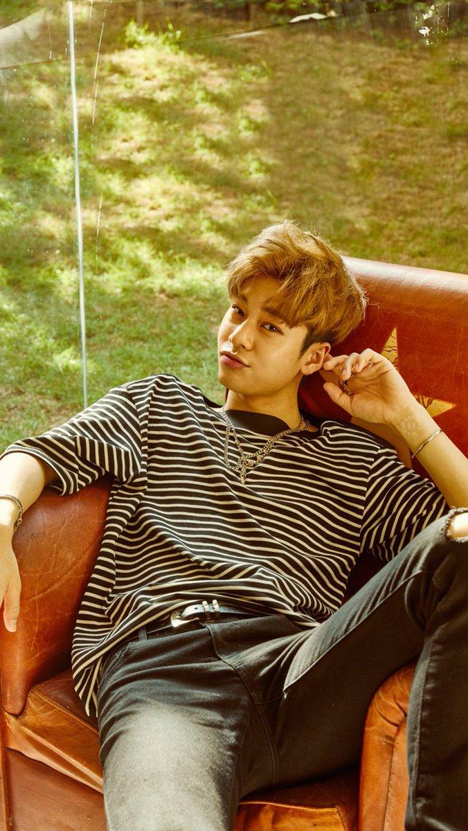 MXM Wallpapers - Wallpaper Cave