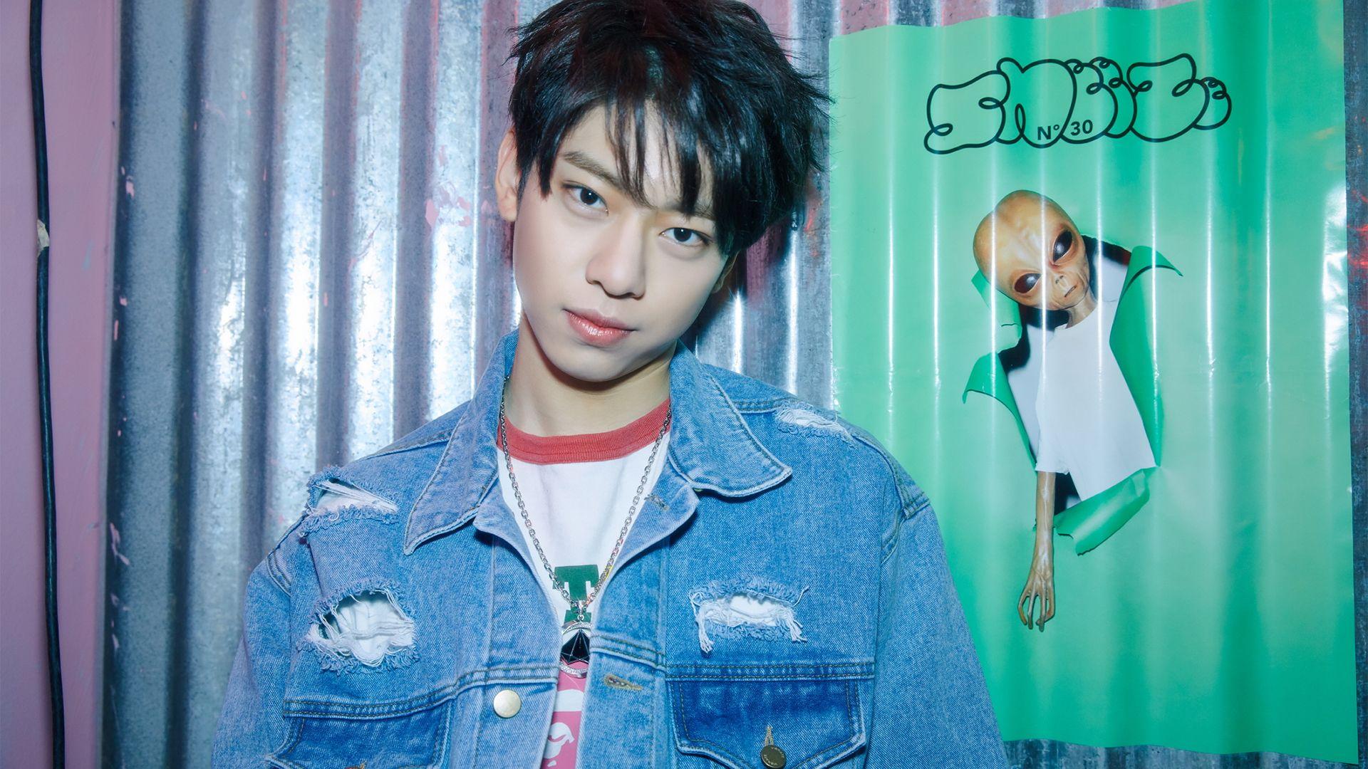 MXM Wallpapers - Wallpaper Cave