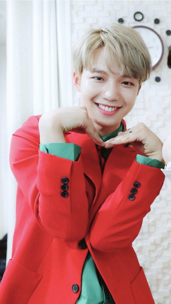 MXM Wallpapers - Wallpaper Cave