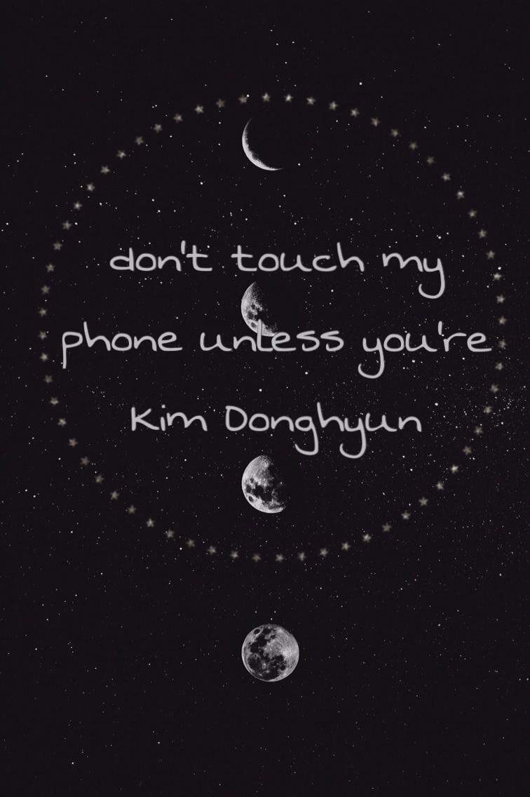 MXM Wallpapers - Wallpaper Cave