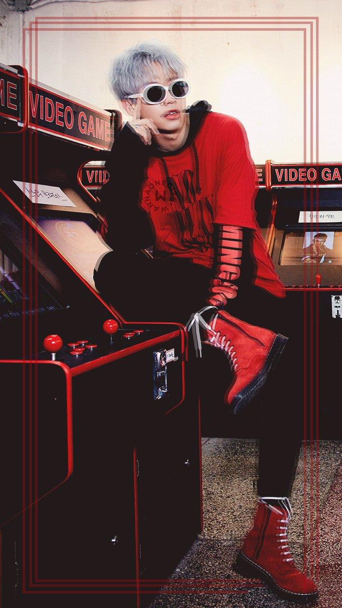 MXM Wallpapers - Wallpaper Cave