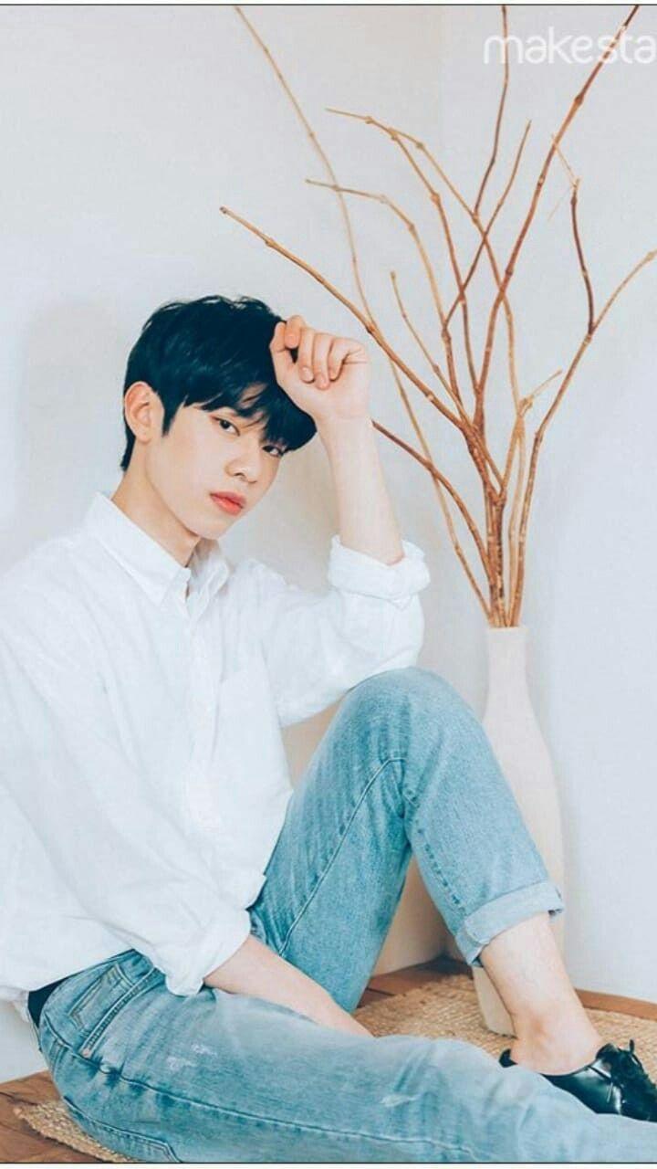 MXM Wallpapers - Wallpaper Cave