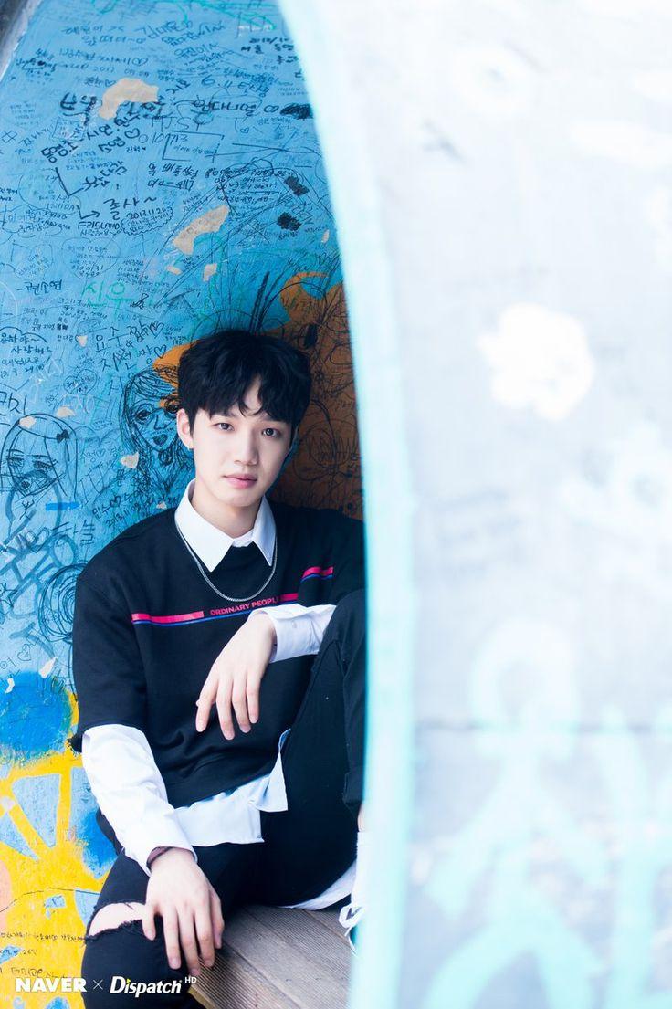 MXM Wallpapers - Wallpaper Cave