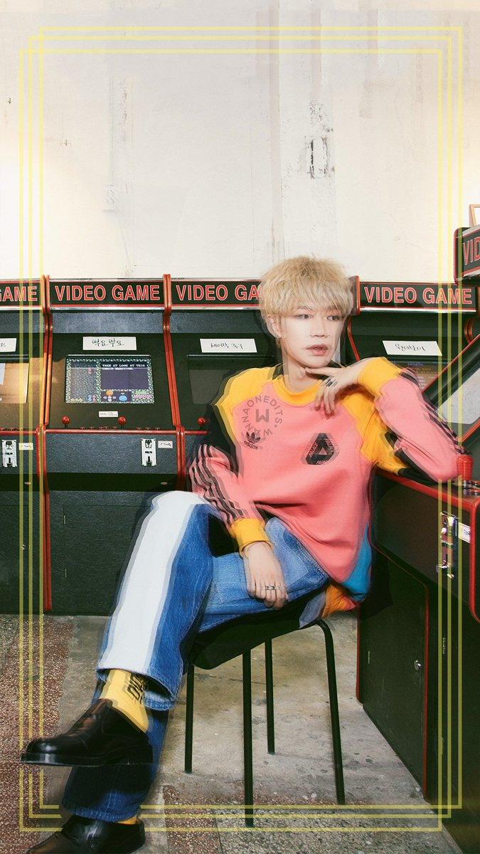 MXM Wallpapers - Wallpaper Cave