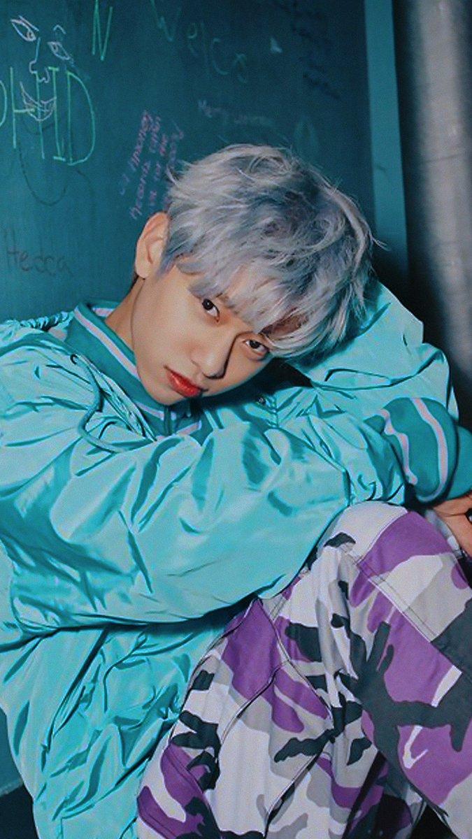 MXM Wallpapers - Wallpaper Cave