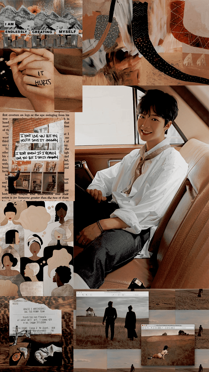 MXM Wallpapers - Wallpaper Cave