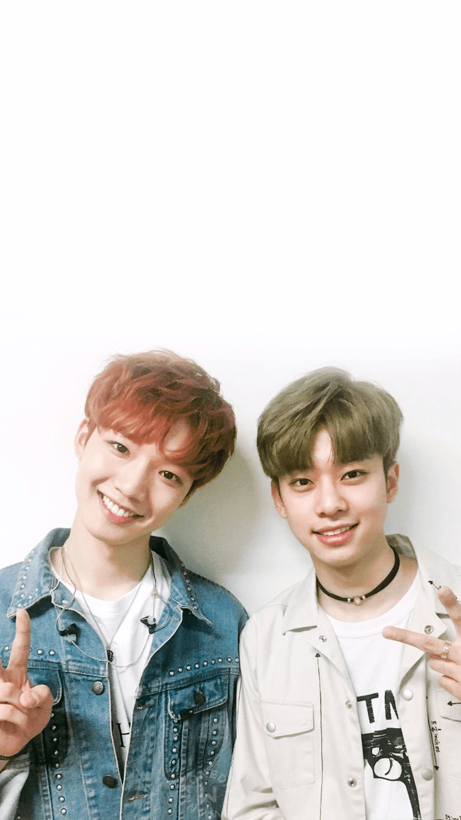 MXM Wallpapers - Wallpaper Cave