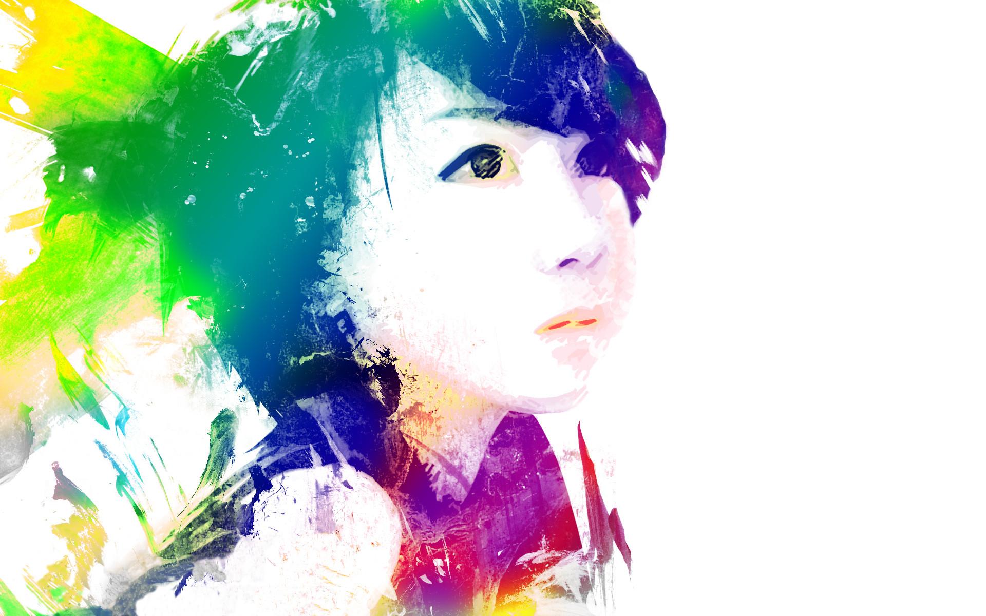 MXM Wallpapers - Wallpaper Cave