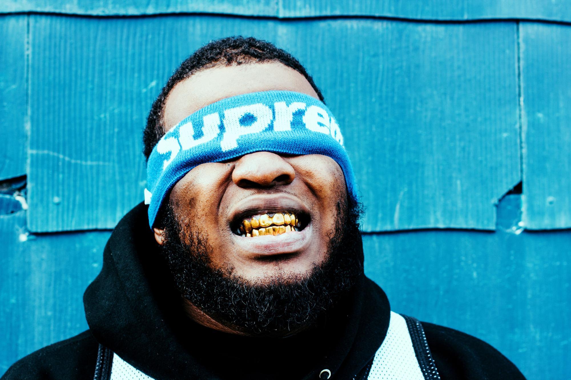 Maxo Kream Wallpapers - Wallpaper Cave