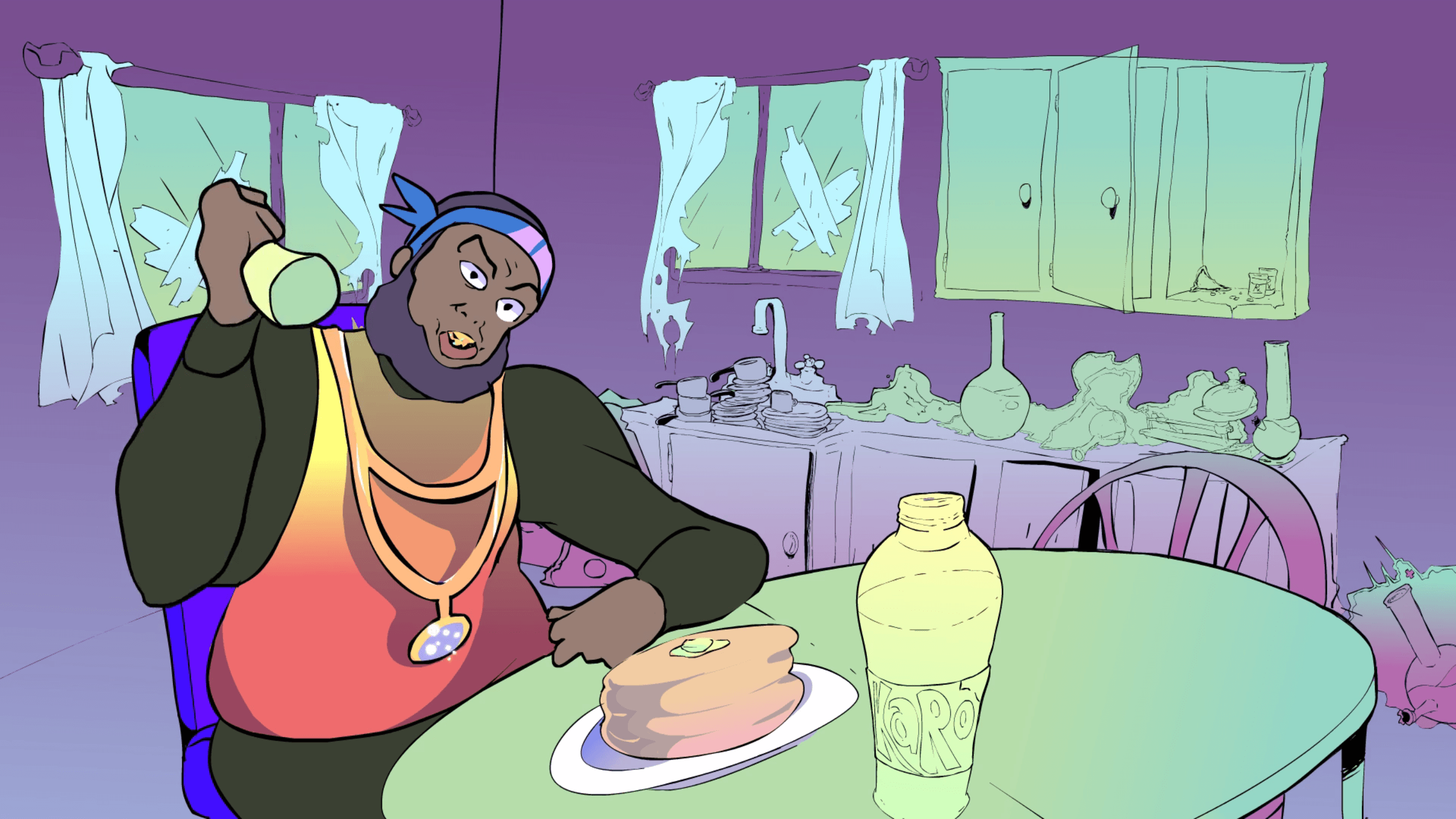 Maxo Kream Wallpapers - Wallpaper Cave