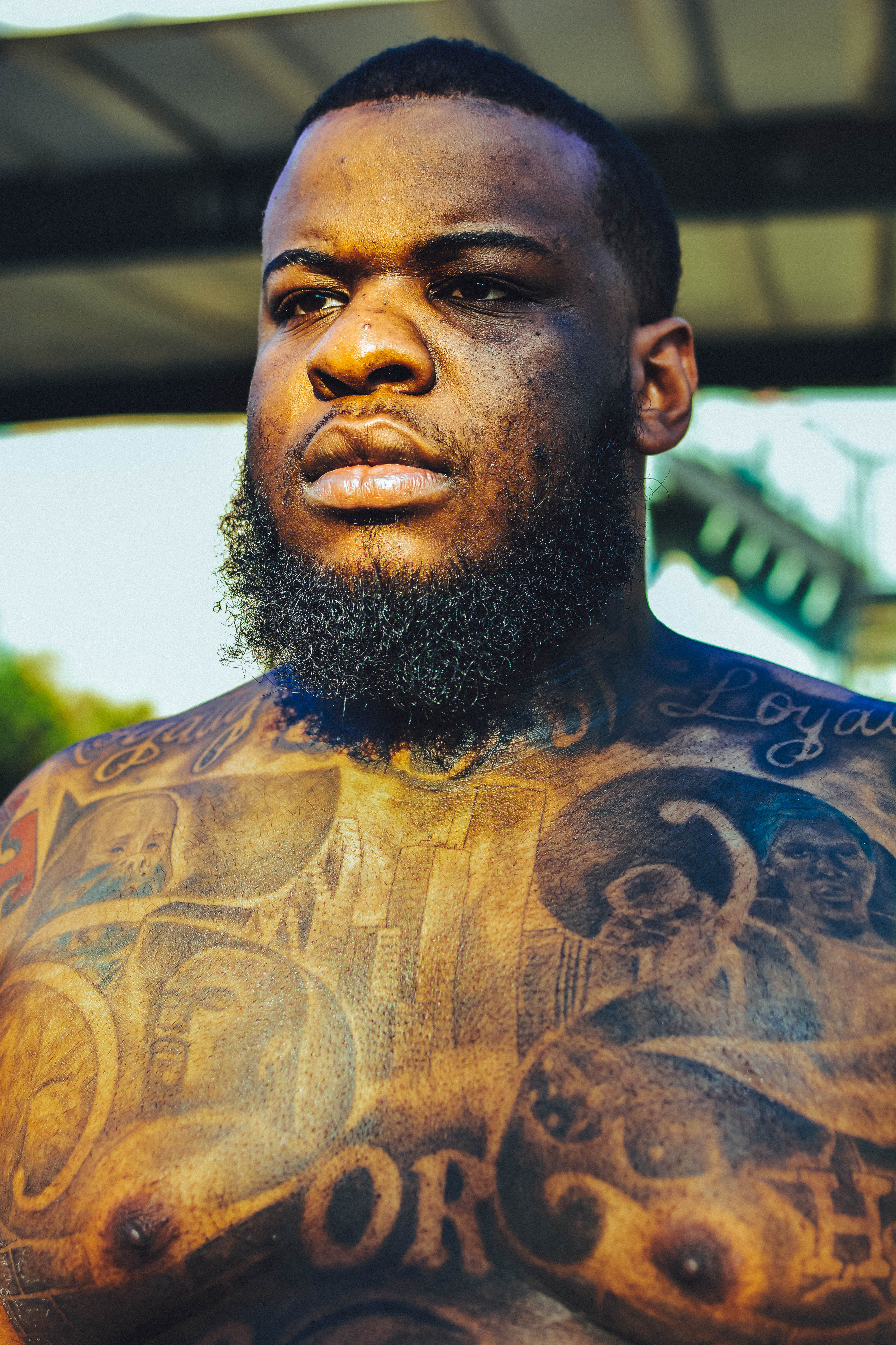Maxo Kream Wallpapers - Wallpaper Cave