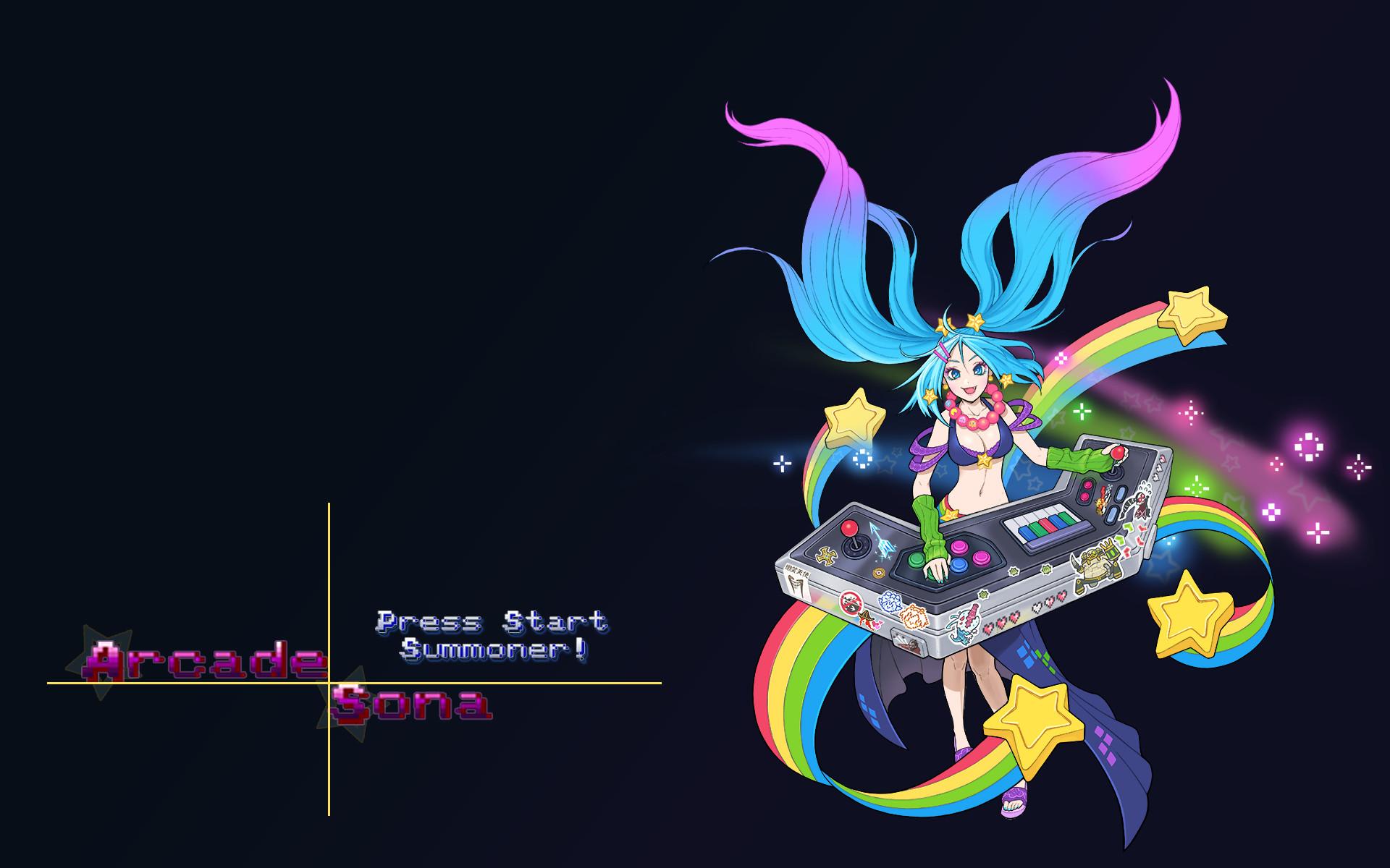 Sona Wallpapers - Wallpaper Cave