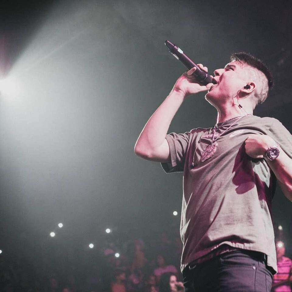 Ysy A Wallpapers - Wallpaper Cave