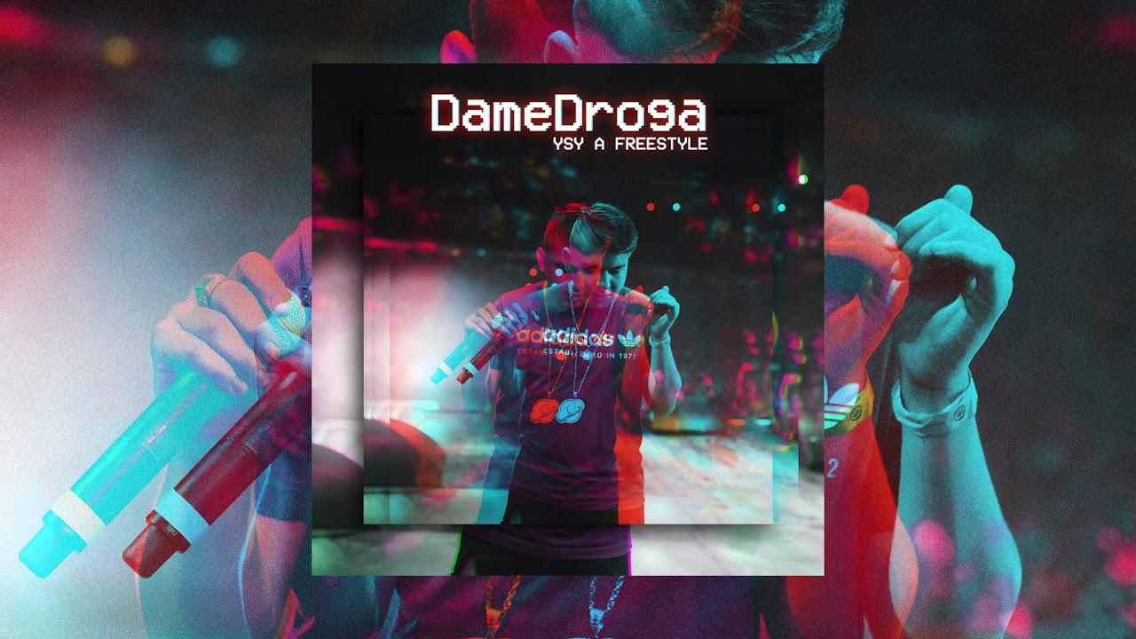 Ysy A Wallpapers - Wallpaper Cave