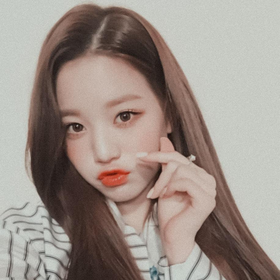 Wonyoung IZONE Wallpapers - Wallpaper Cave