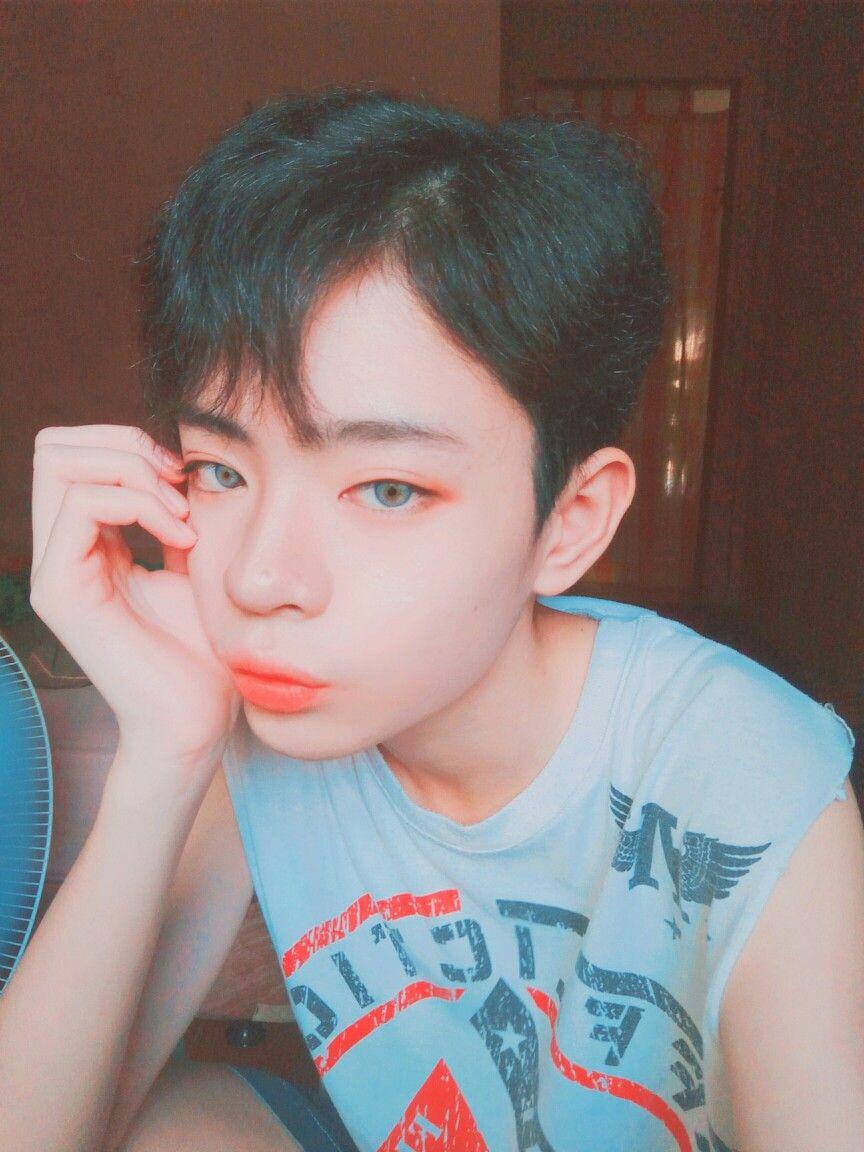 Chester Lapaz Wallpapers - Wallpaper Cave