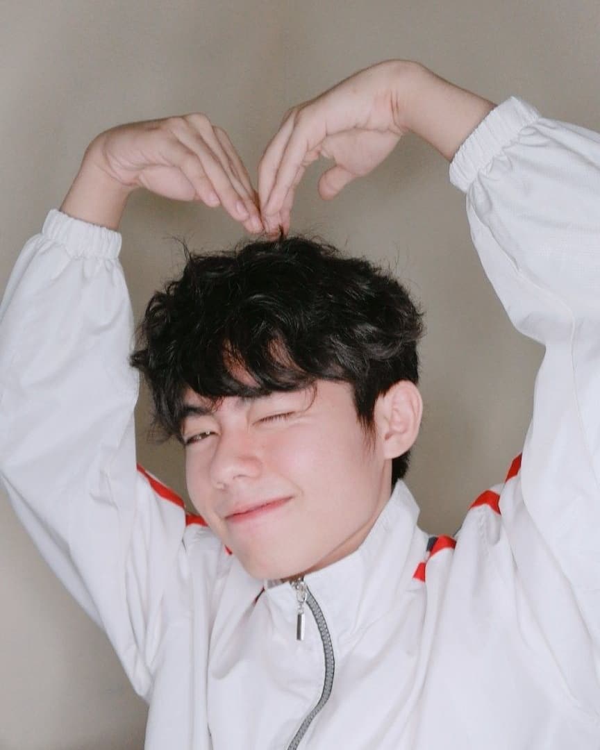 Chester Lapaz Wallpapers - Wallpaper Cave