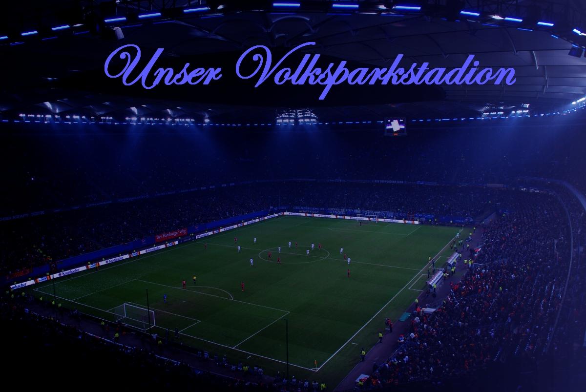 Hamburg Hsv Wallpaper