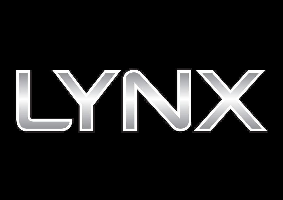Lynx Deodorant Wallpapers - Wallpaper Cave