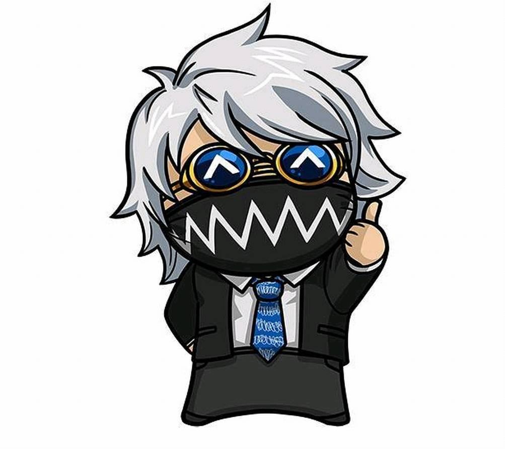 Tokyo Machine Wallpapers - Wallpaper Cave