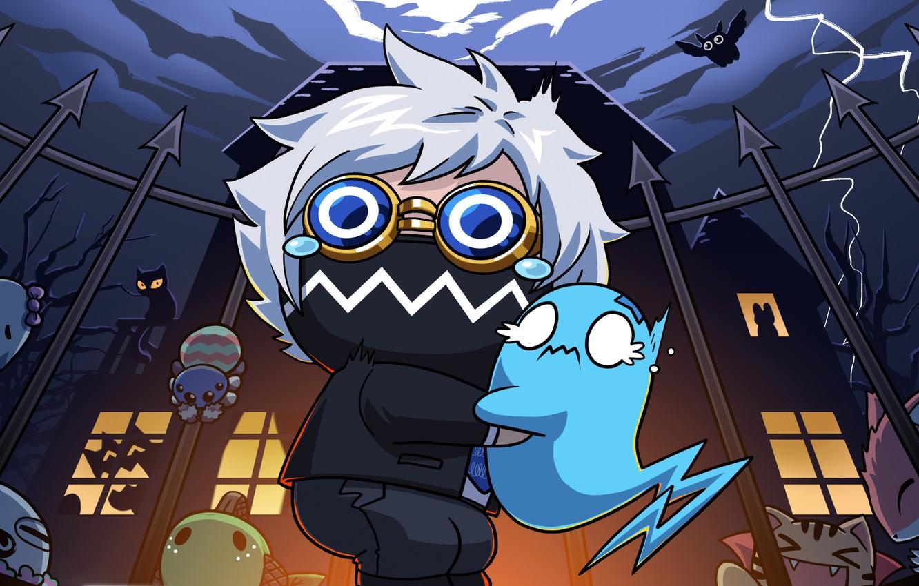 Tokyo Machine Wallpapers - Wallpaper Cave