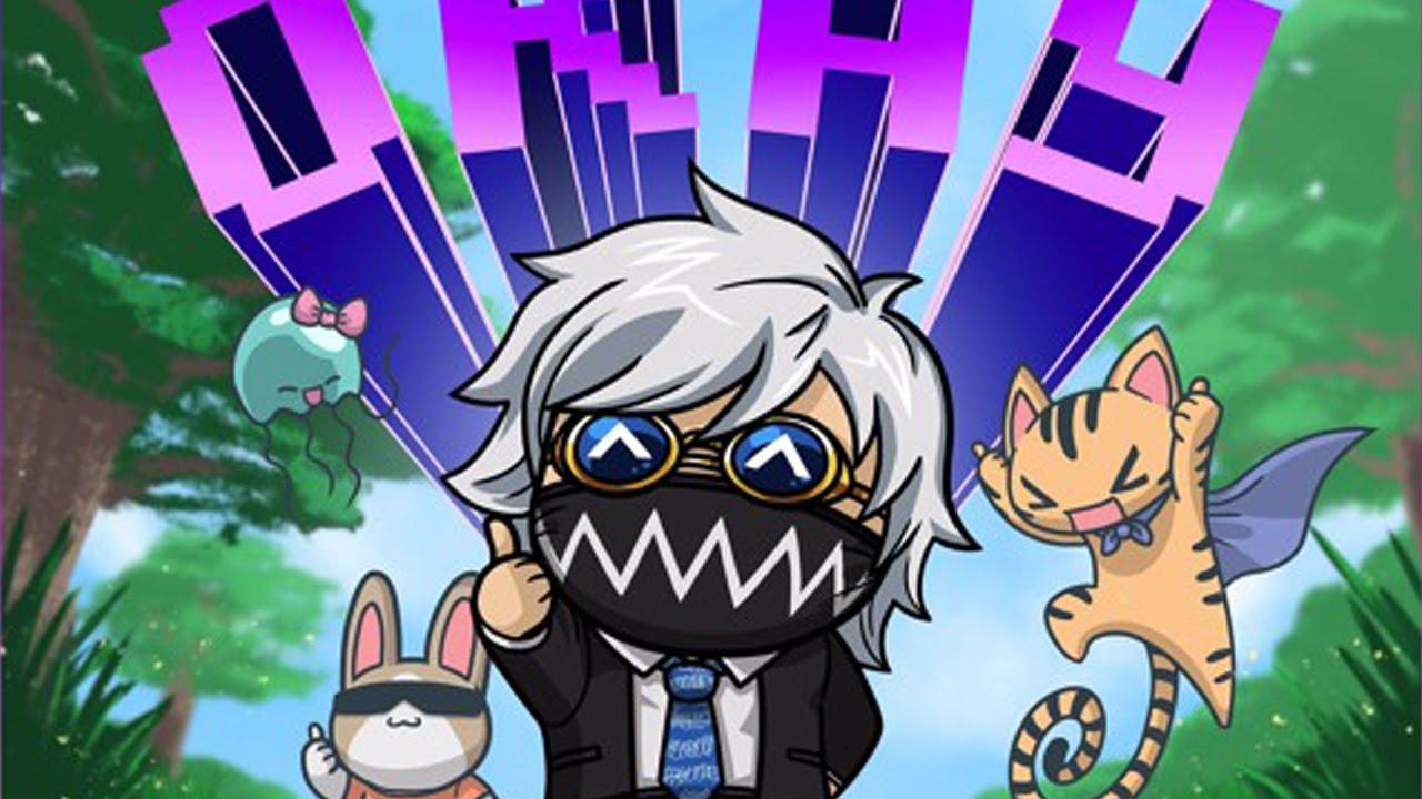 Tokyo Machine Wallpapers - Wallpaper Cave