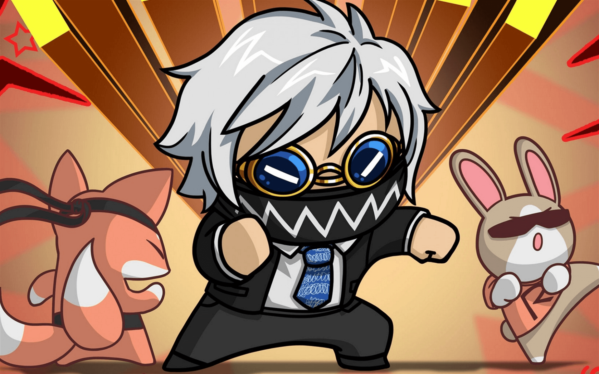 Tokyo Machine Wallpapers - Wallpaper Cave