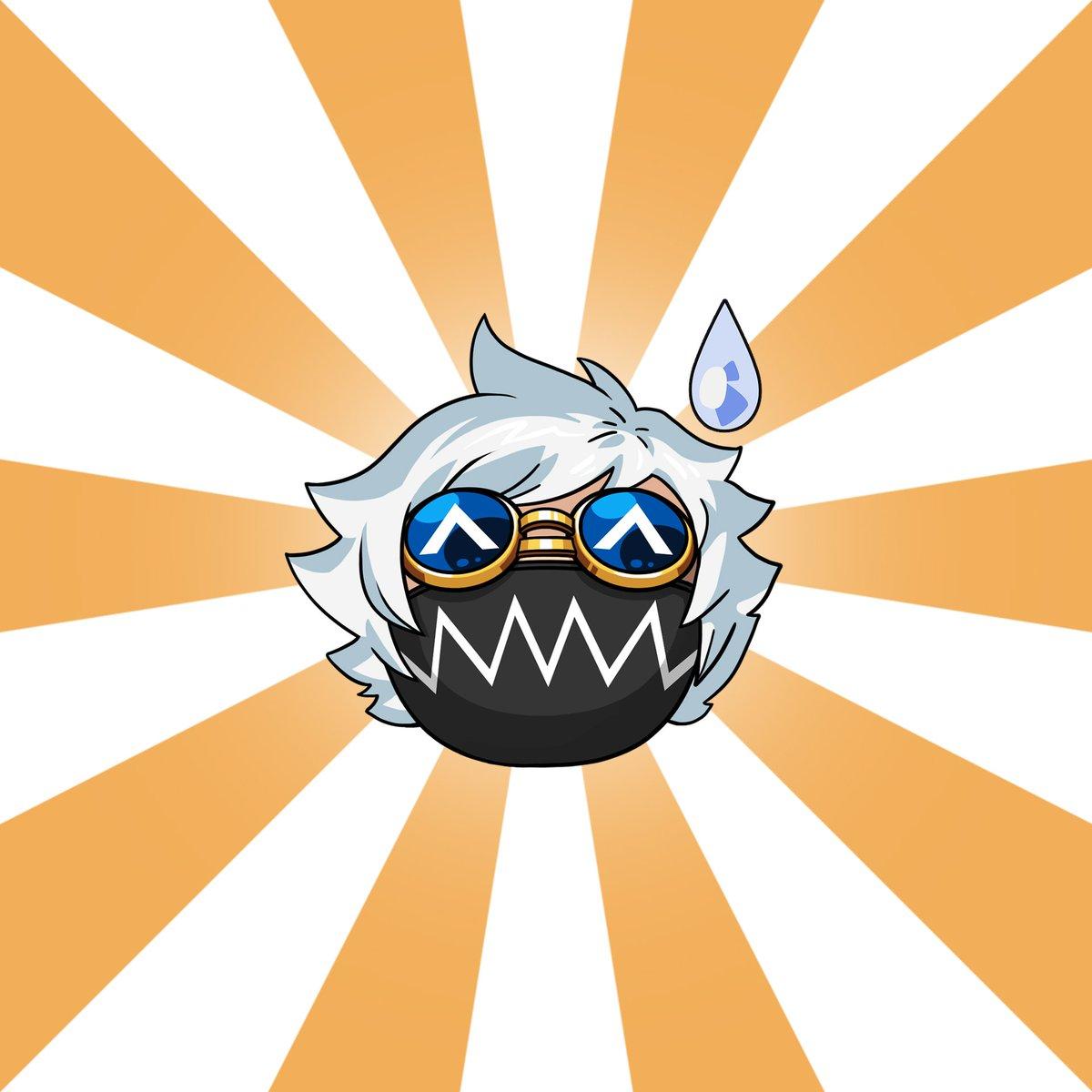 Tokyo Machine Wallpapers - Wallpaper Cave