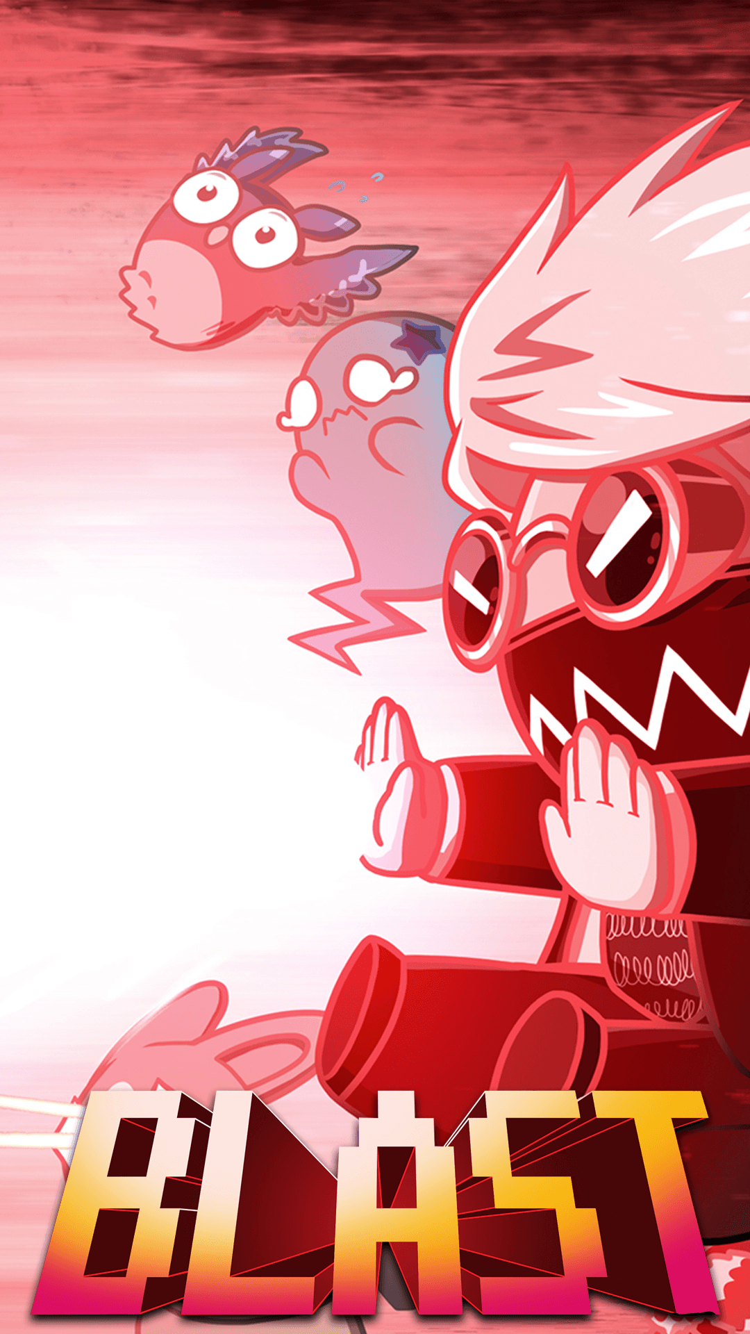 Tokyo Machine Wallpapers - Wallpaper Cave