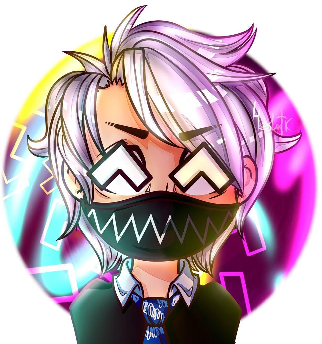 Tokyo Machine Wallpapers - Wallpaper Cave