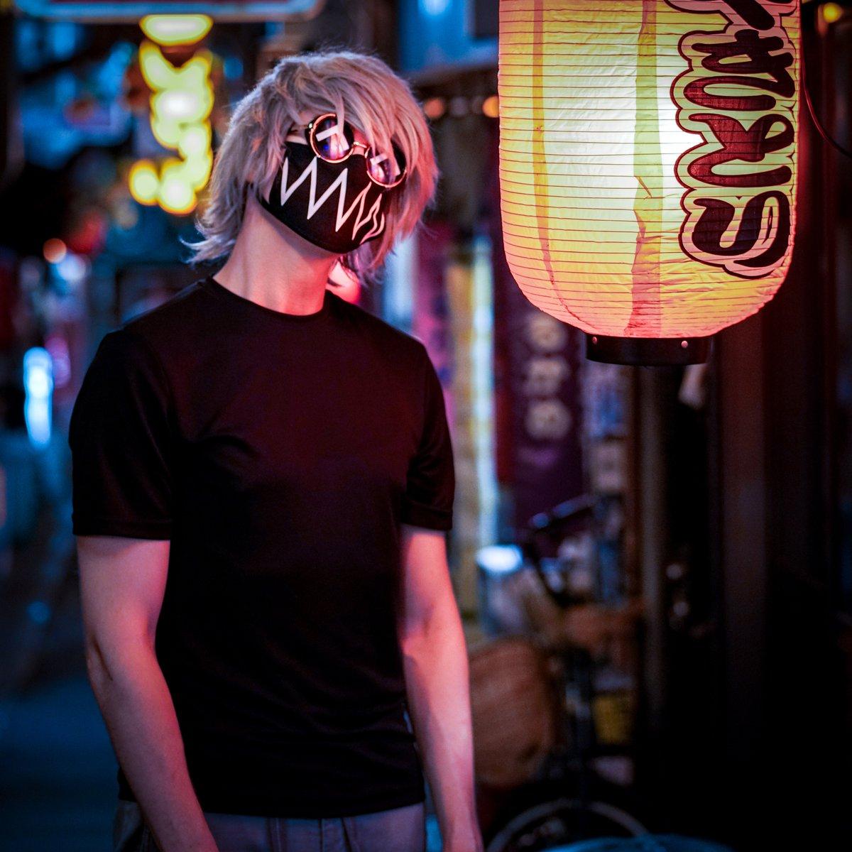 Tokyo Machine Wallpapers - Wallpaper Cave