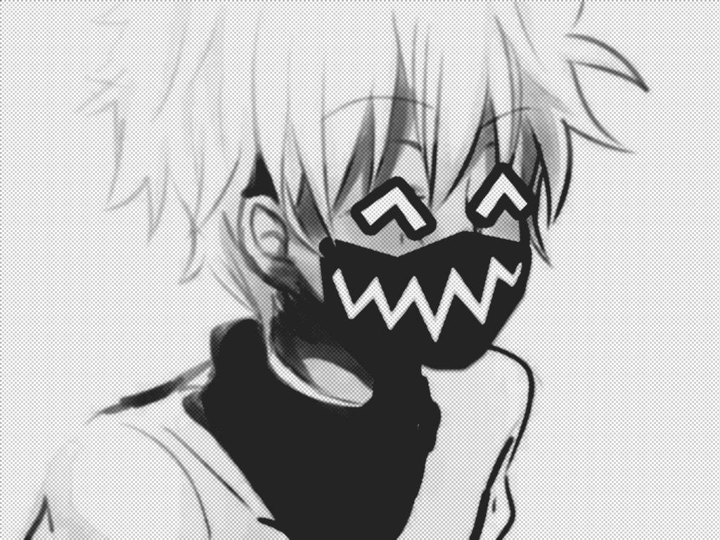 Tokyo Machine Wallpapers - Wallpaper Cave