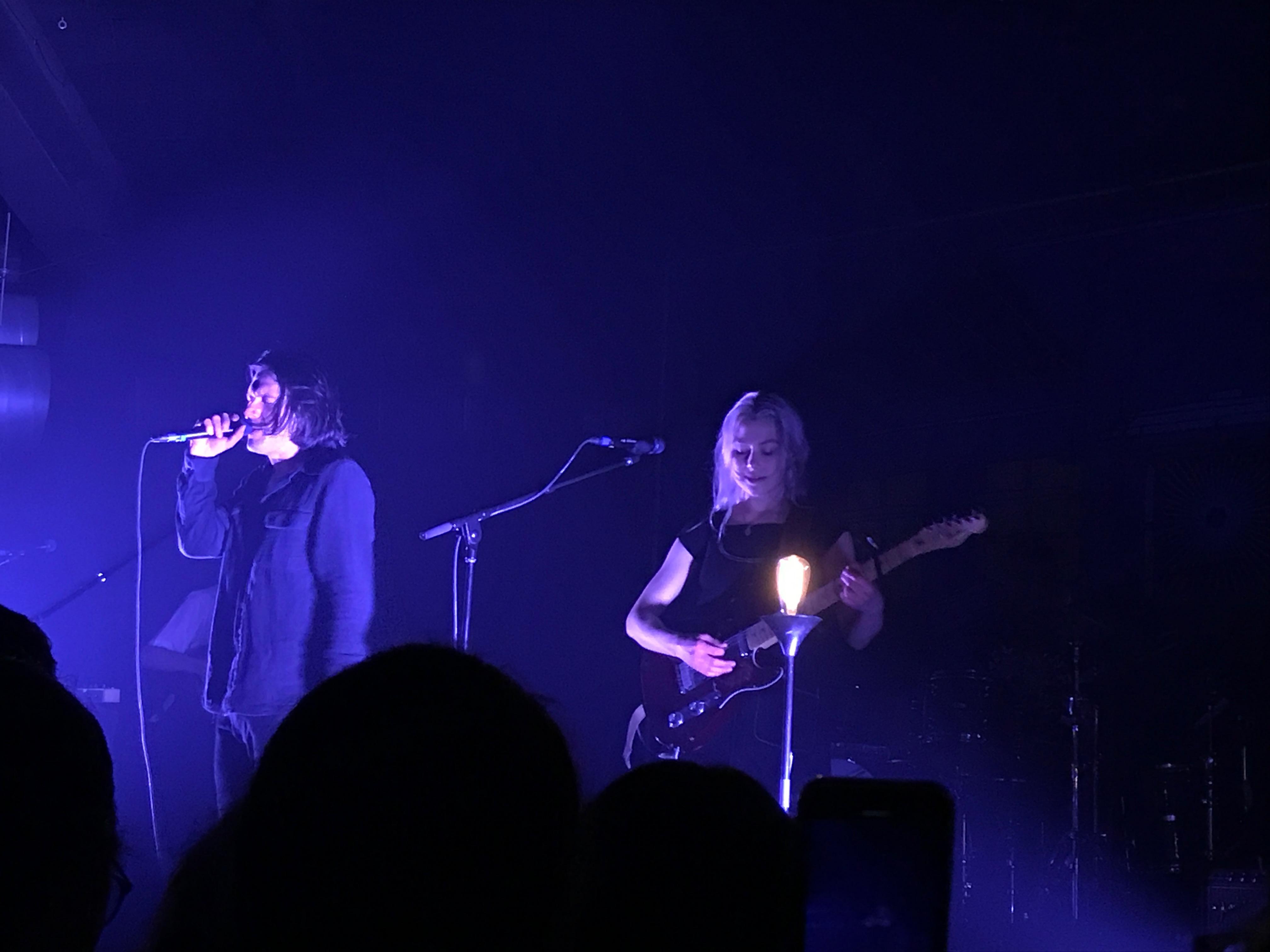 Better Oblivion Community Center Wallpapers - Wallpaper Cave