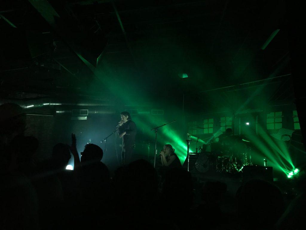 Better Oblivion Community Center Wallpapers - Wallpaper Cave