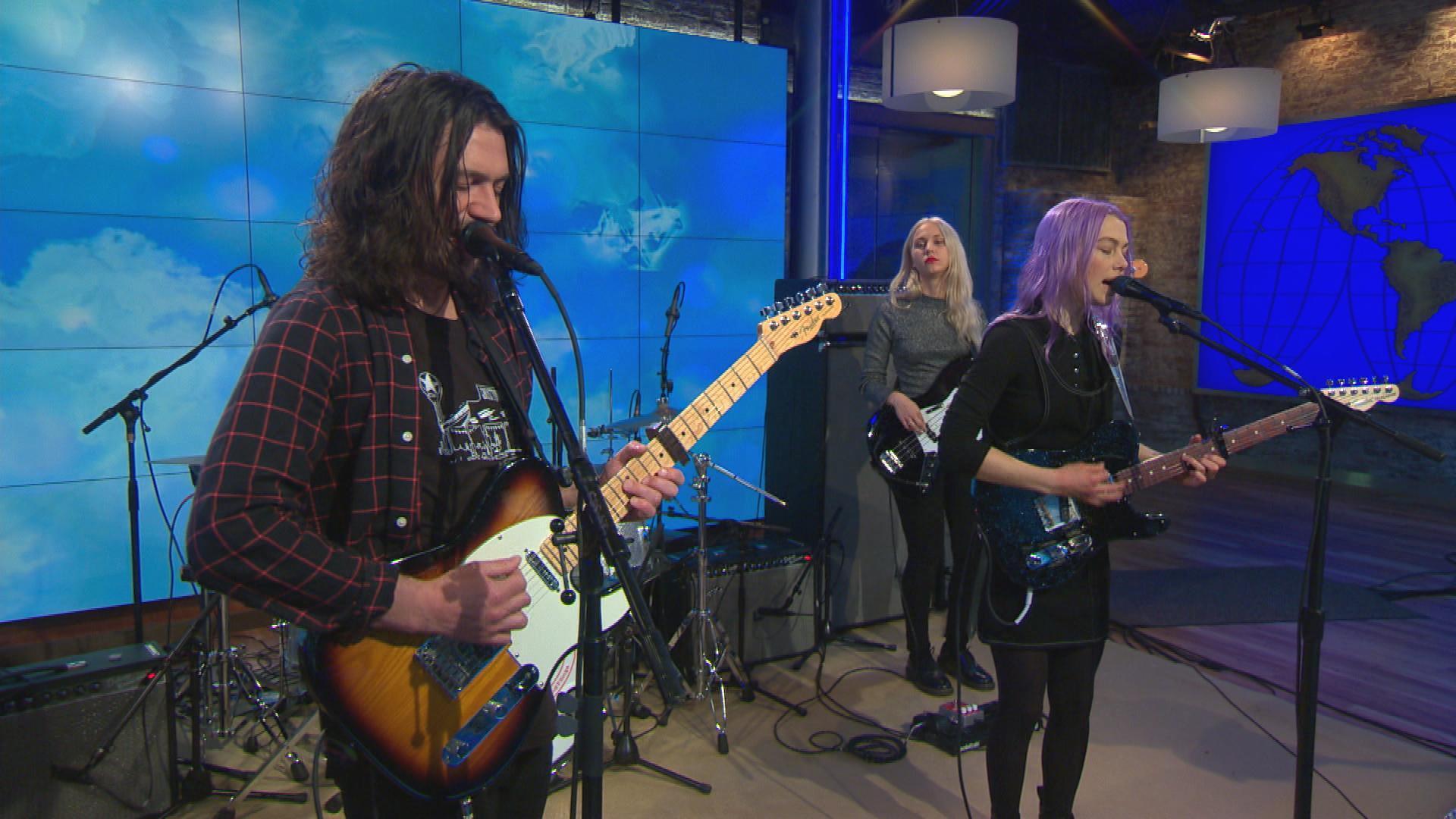 Better Oblivion Community Center Wallpapers - Wallpaper Cave