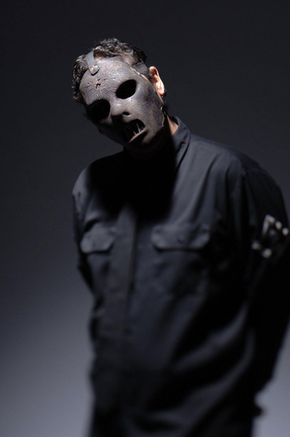 Paul Gray Wallpapers - Wallpaper Cave