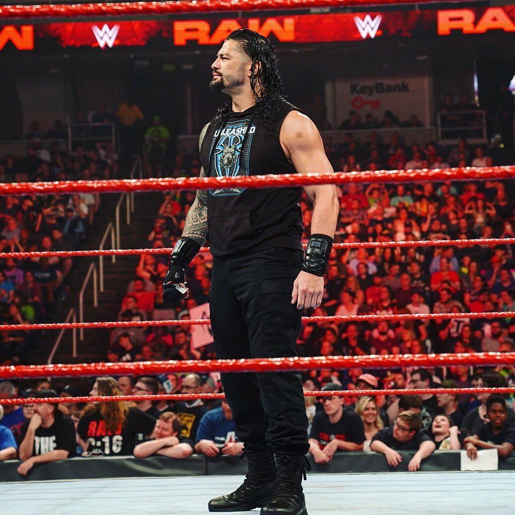 Roman Reigns Punch Wallpapers - Wallpaper Cave Roman Reigns Punch Wallpapers - Wallpaper Cave
