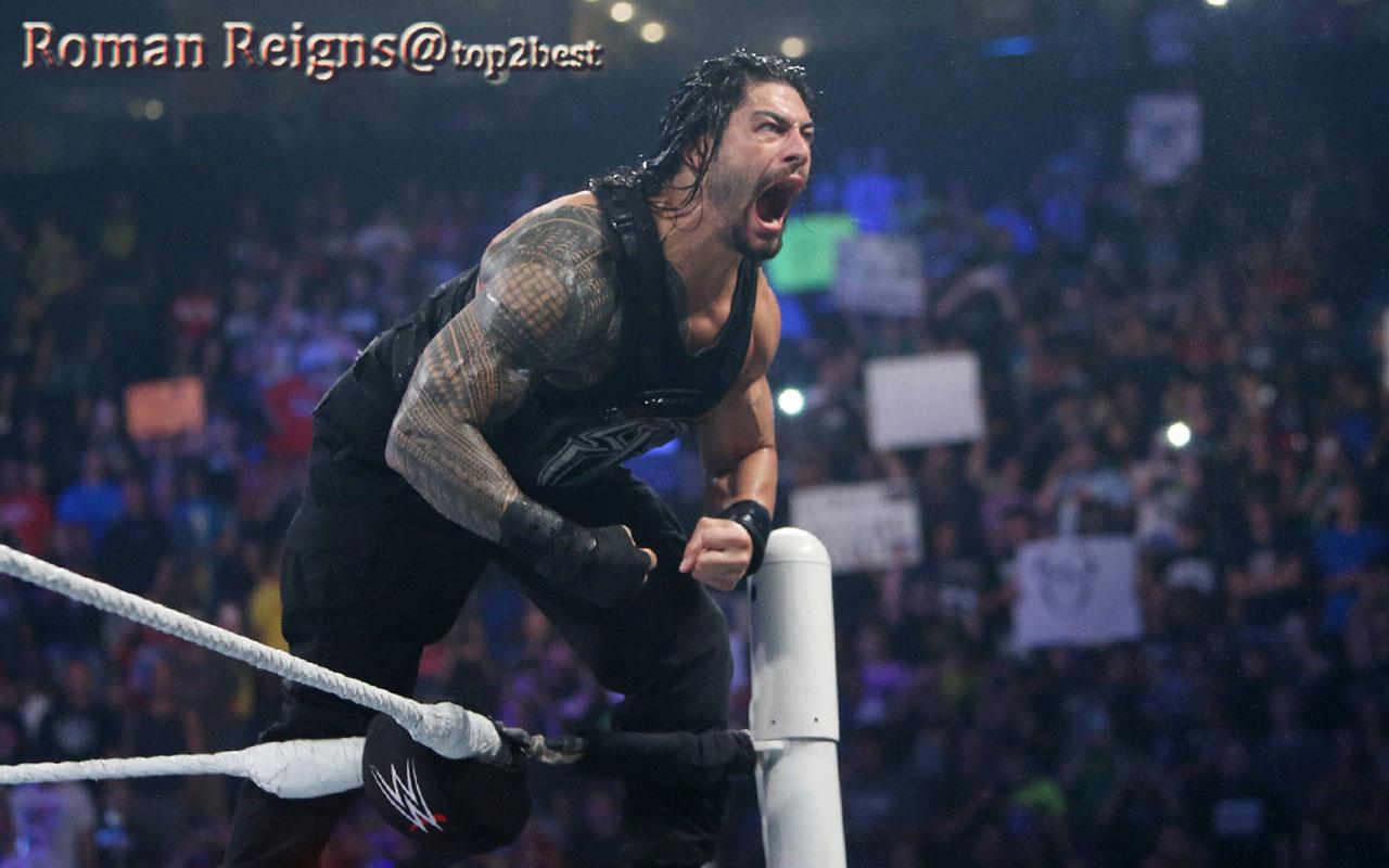 Roman Reigns Punch Wallpapers - Wallpaper Cave Roman Reigns Punch Wallpapers - Wallpaper Cave