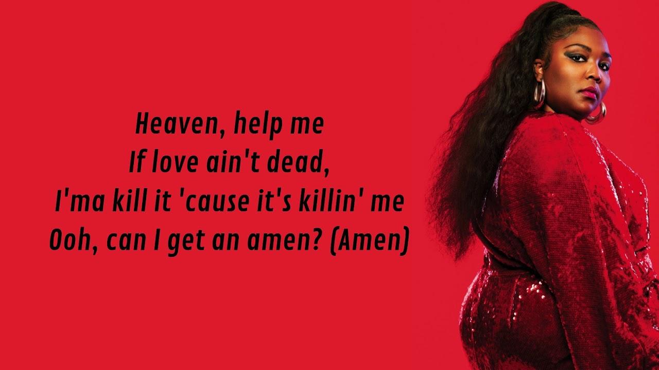 Lizzo Soulmate Wallpapers - Wallpaper Cave