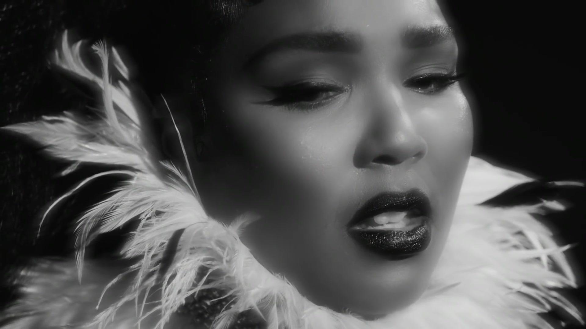 Lizzo Soulmate Wallpapers - Wallpaper Cave