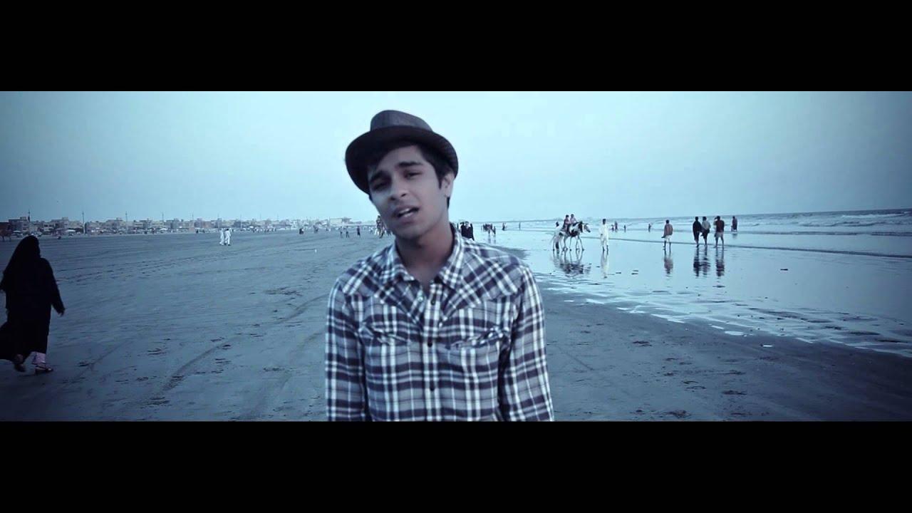 Asim Azhar Wallpapers - Wallpaper Cave