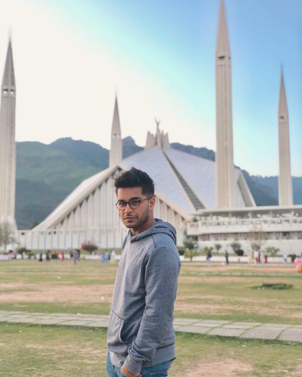 Asim Azhar Wallpapers - Wallpaper Cave