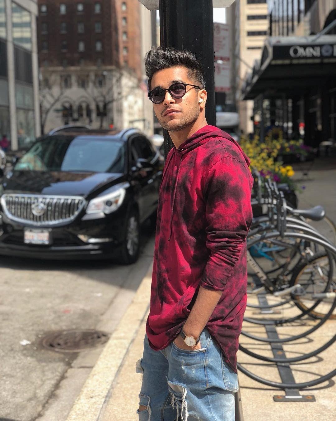 Asim Azhar Wallpapers - Wallpaper Cave