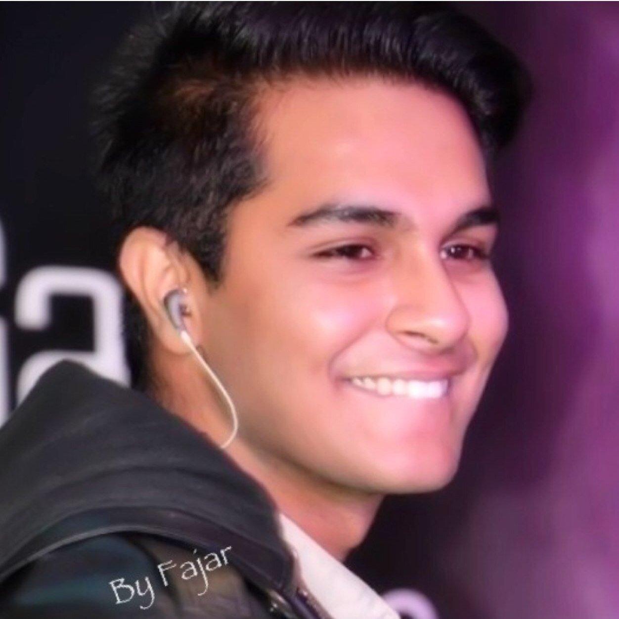 Asim Azhar Wallpapers - Wallpaper Cave