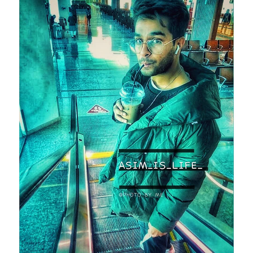 Asim Azhar Wallpapers - Wallpaper Cave