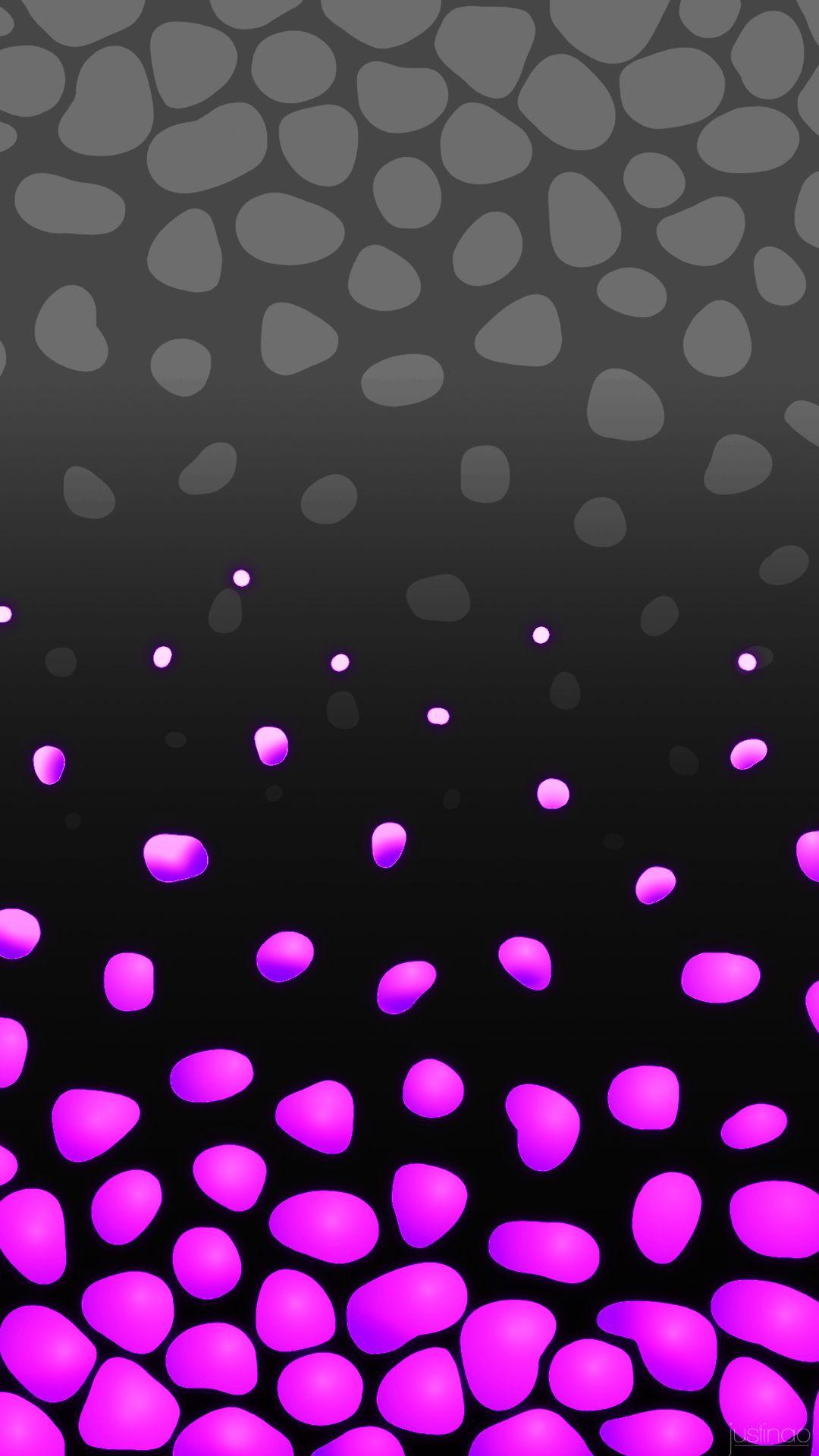 Pink Rocks Wallpapers - Wallpaper Cave