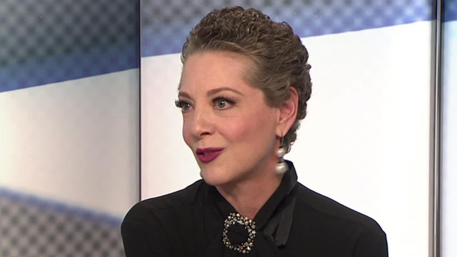 Edith Gonzalez Wallpapers - Wallpaper Cave