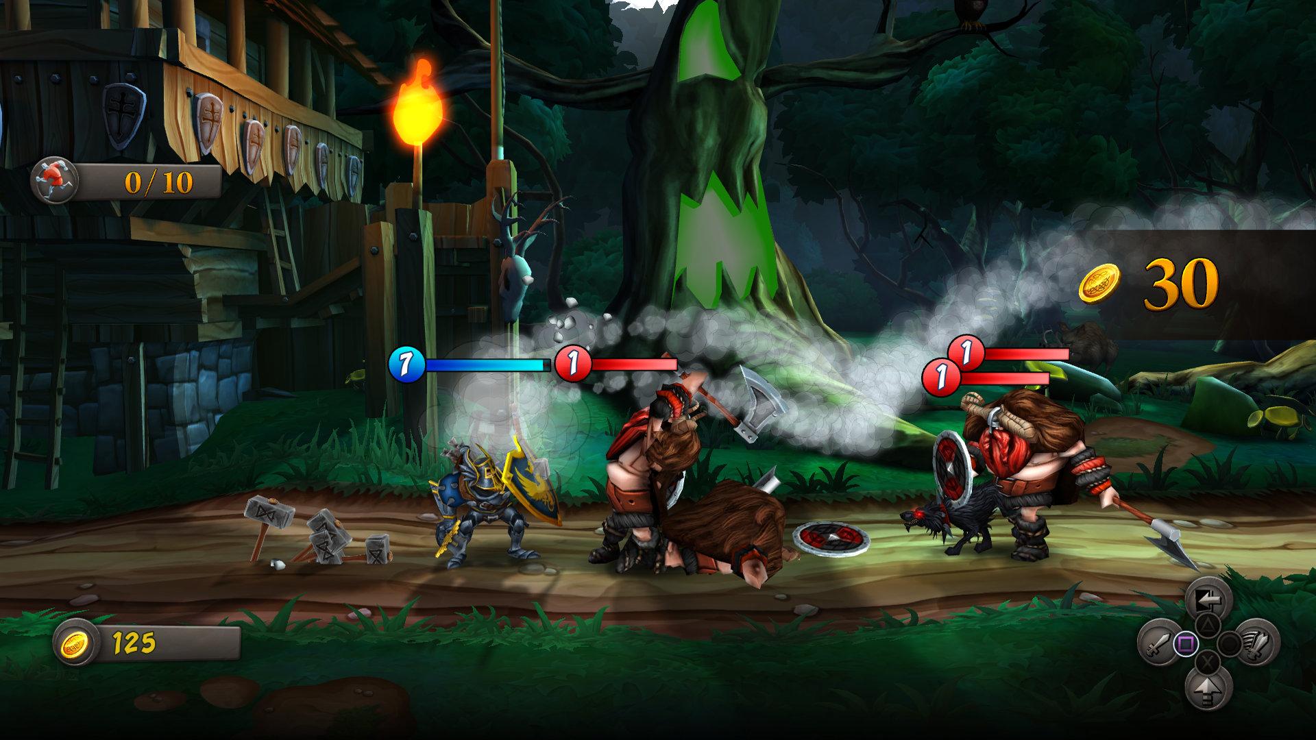 CastleStorm 2 Wallpapers - Wallpaper Cave